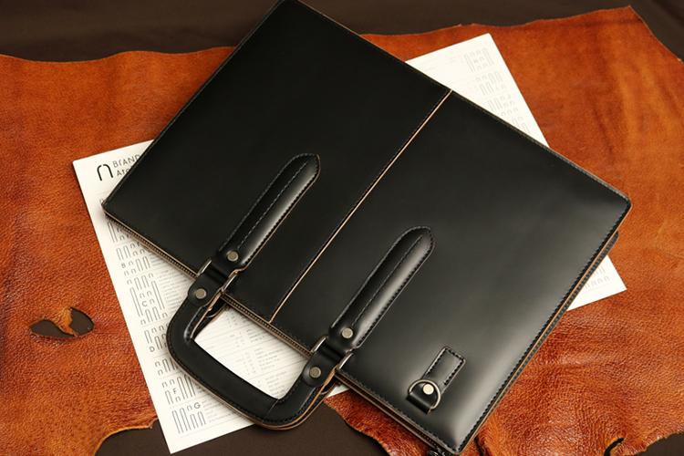 COMPLEX GARDENS / Karedan Transparent cowhide tanned glass thin gusset